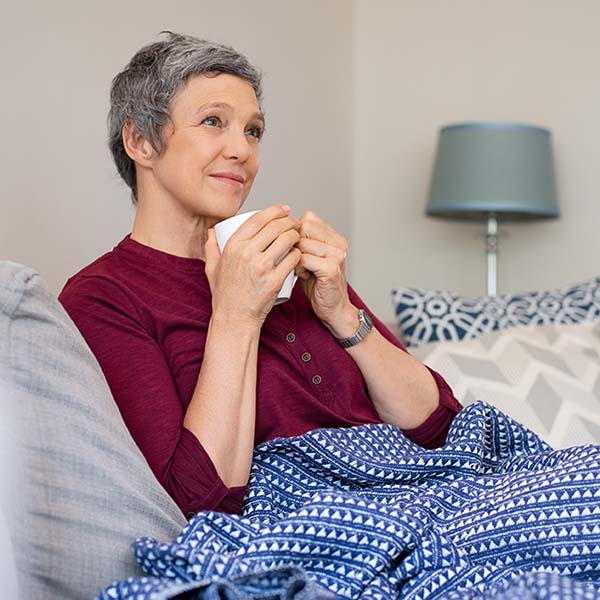 Switching to a water meter | Dŵr Cymru Welsh Water