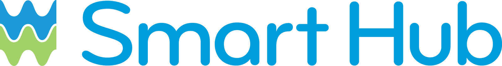 The Smart Hub | Dŵr Cymru Welsh Water
