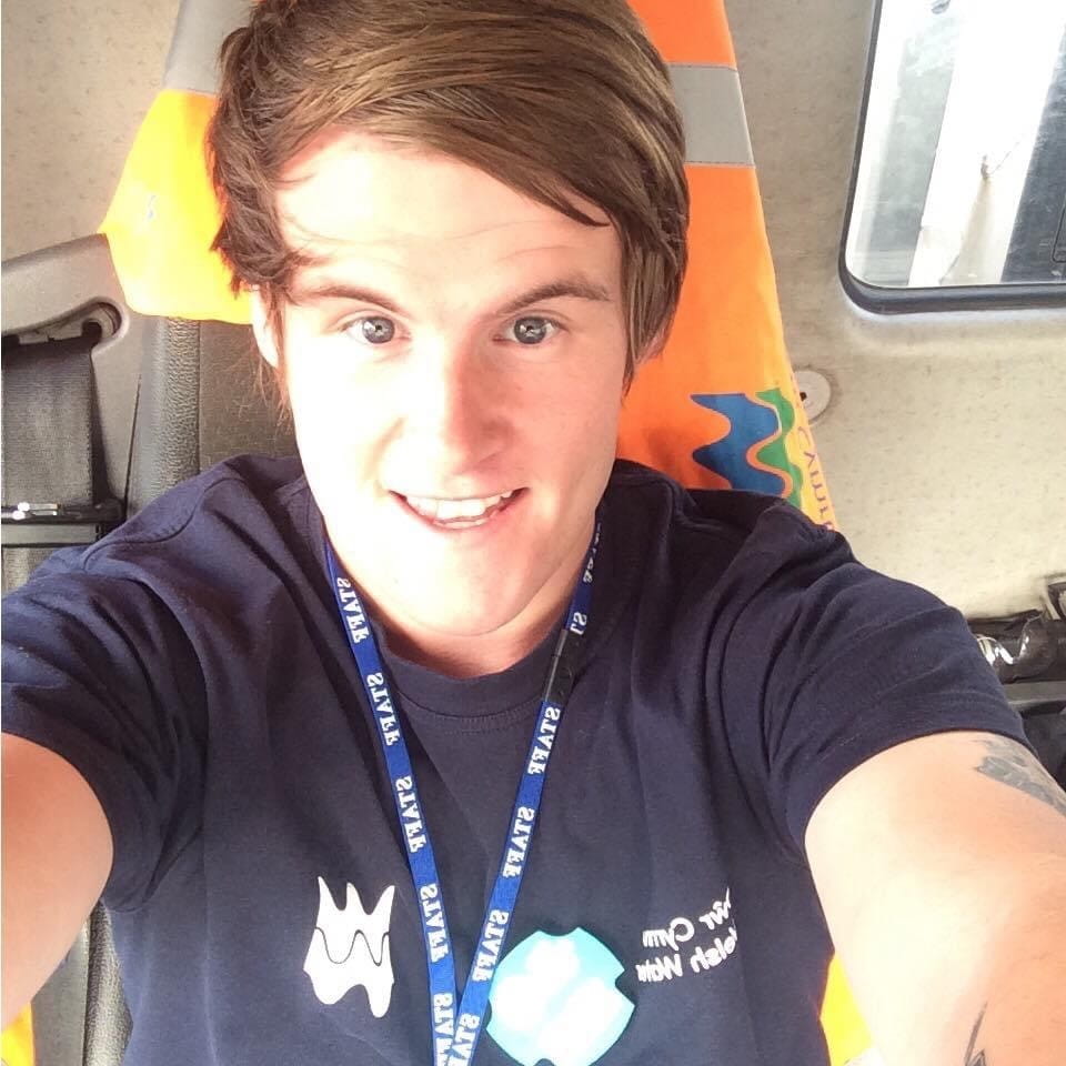 Video transforms how we help our customers | Dŵr Cymru Welsh Water