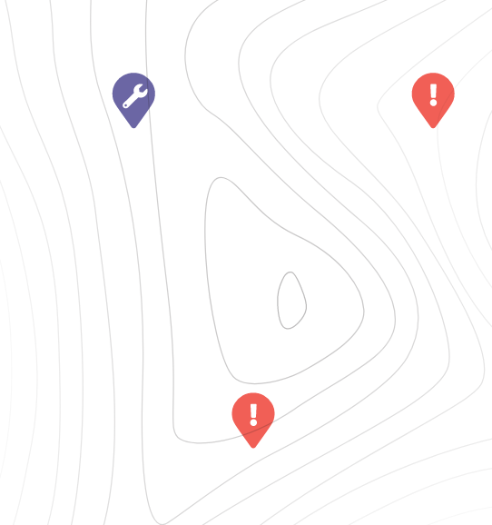 My account | Dŵr Cymru Welsh Water