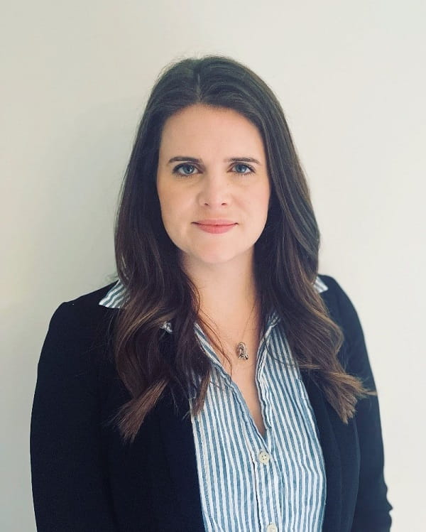 Diwrnod Rhyngwladol y Menywod | Dŵr Cymru Welsh Water