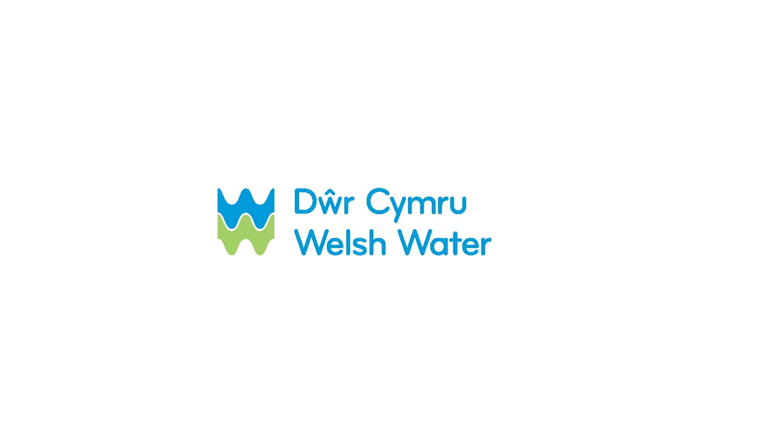 Welsh Water Quotes
