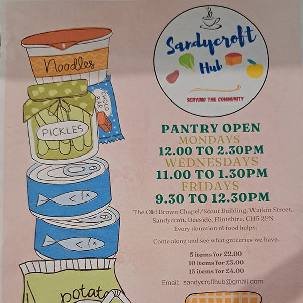 February 2024 | Dŵr Cymru Welsh Water